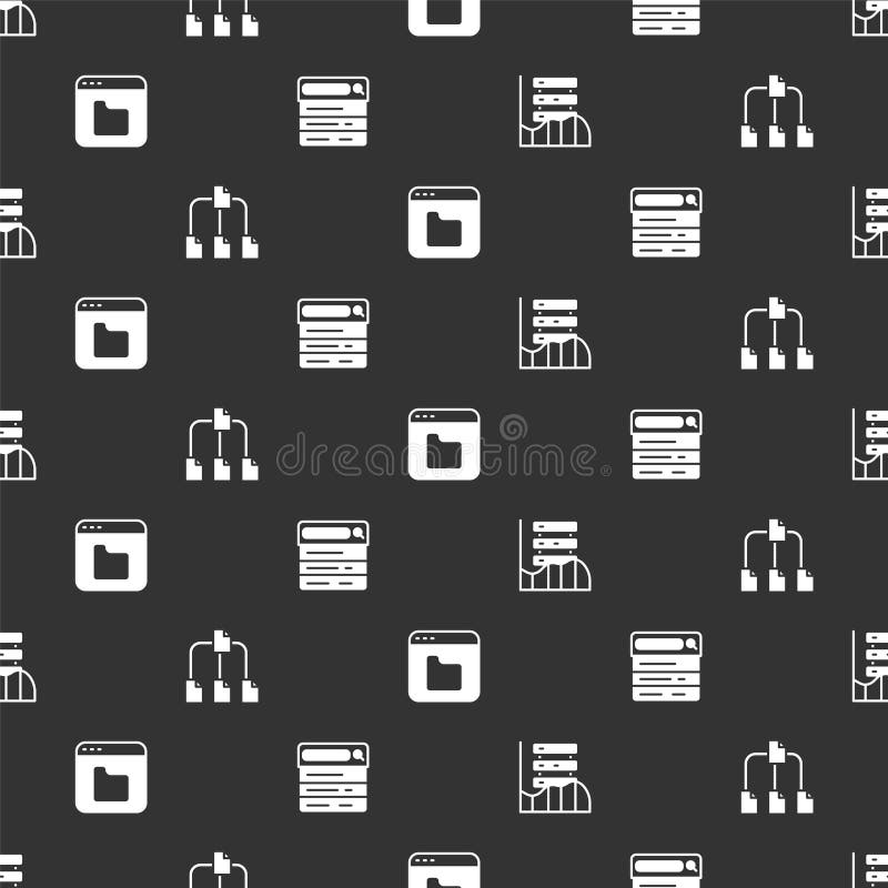 Tree Files Stock Illustrations – 1,007 Tree Files Stock Illustrations, Vectors & Clipart ...