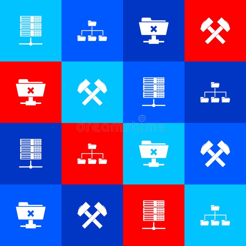 Cancel Operation Stock Illustrations – 415 Cancel Operation Stock Illustrations, Vectors ...