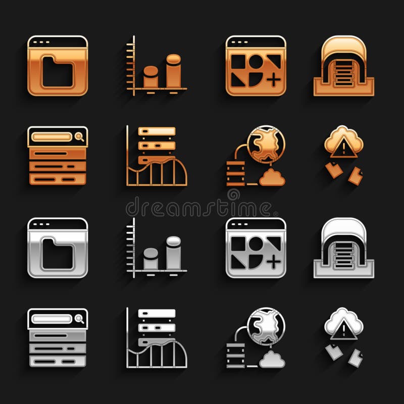 Connection Hangar Stock Illustrations – 201 Connection Hangar Stock Illustrations, Vectors ...