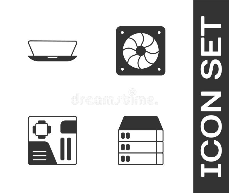 Hosting Cooler Stock Illustrations – 230 Hosting Cooler Stock Illustrations, Vectors & Clipart ...