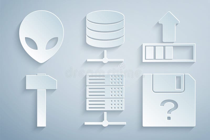 Loading Hammer Stock Illustrations – 212 Loading Hammer Stock Illustrations, Vectors & Clipart ...