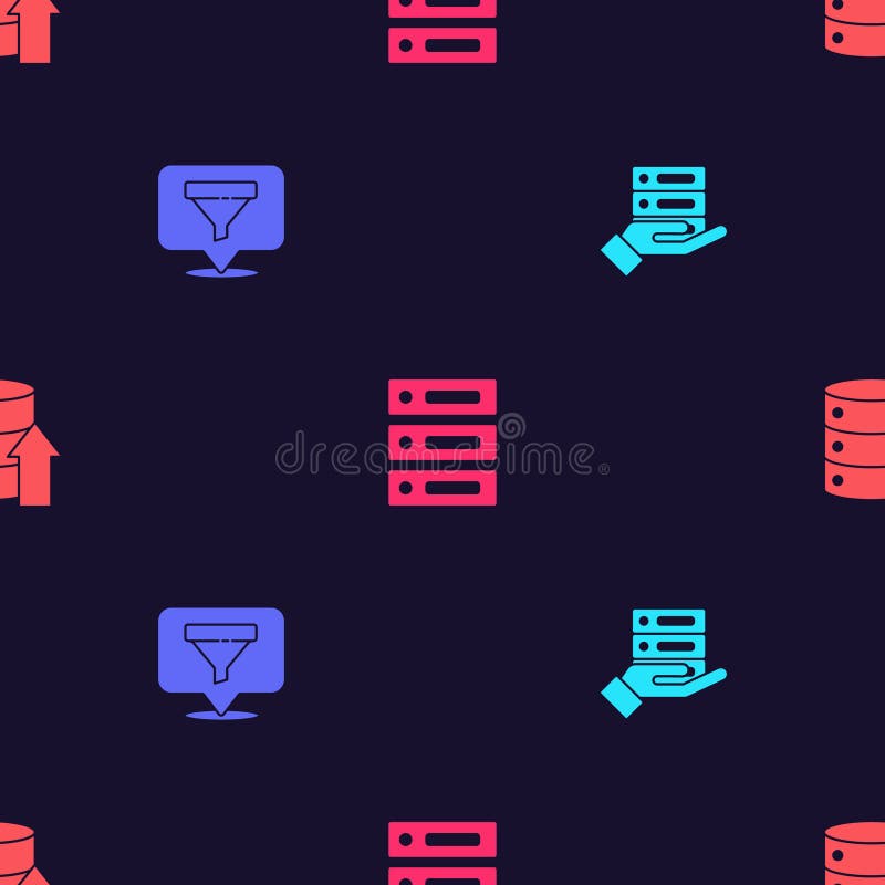 Data Center Location Icon Stock Illustrations – 338 Data Center Location Icon Stock ...