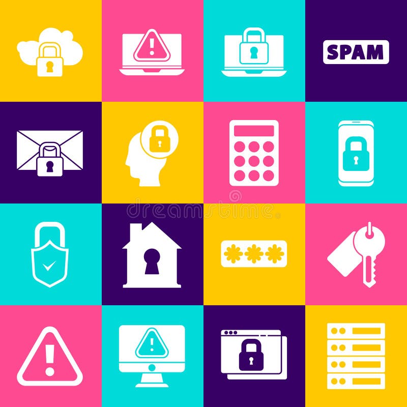 Human Mail Stock Illustrations – 11,221 Human Mail Stock Illustrations ...