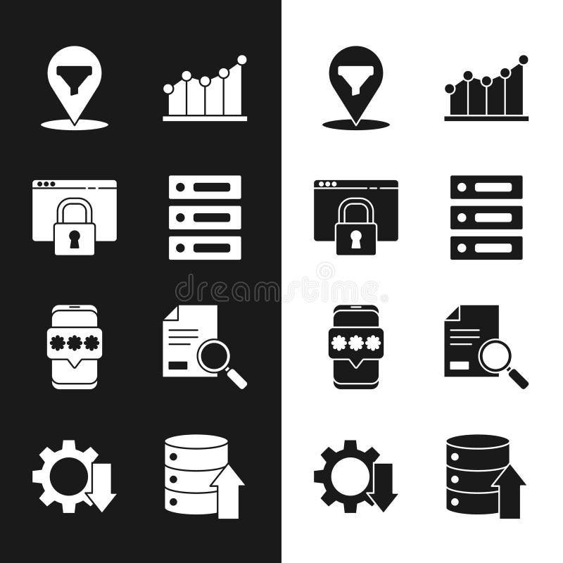 Ssl Infographic Stock Illustrations – 291 Ssl Infographic Stock Illustrations, Vectors & Clipart ...