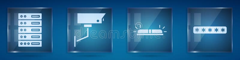 Hosting Camera Stock Illustrations – 1,697 Hosting Camera Stock ...