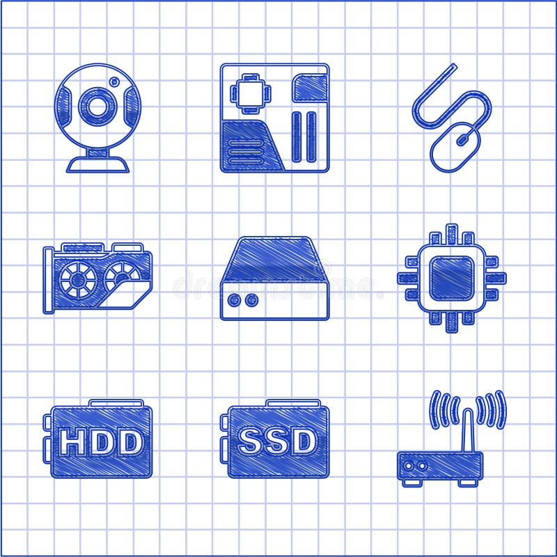 Ssd Router Stock Illustrations – 361 Ssd Router Stock Illustrations, Vectors & Clipart - Dreamstime