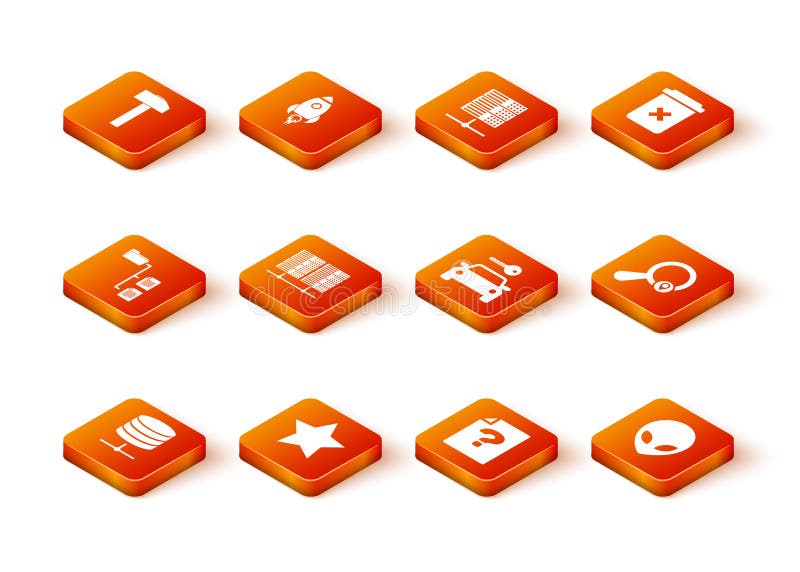 Set Server, Data, Web Hosting, Star, Folder Tree, , Unknown Document ... Set Server, Data, Web Hosting, Star, Folder Tree, , Unknown Document ...