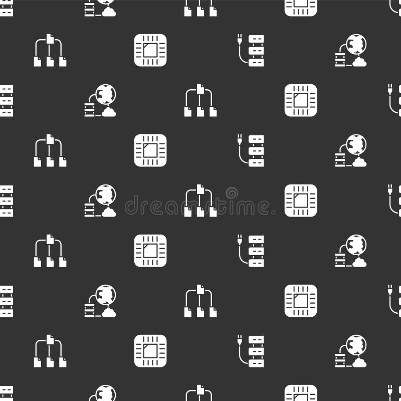 Technology Circuit Cpu Tree Stock Illustrations – 76 Technology Circuit Cpu Tree Stock ...
