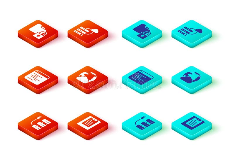 Set Server, Server, Data Report, Software, Social Network, Network ... Set Server, Server, Data Report, Software, Social Network, Network ...