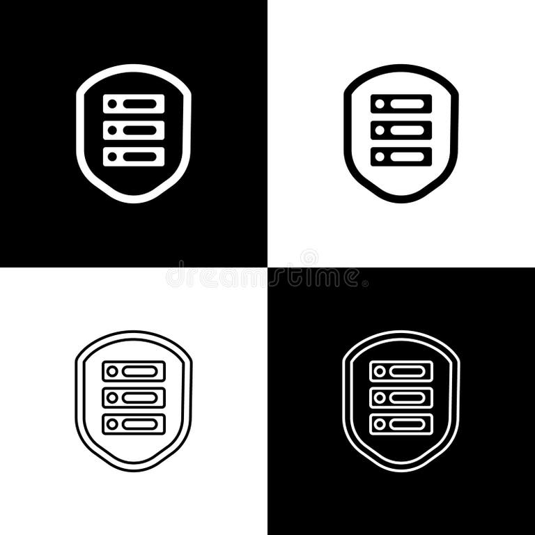 Firewall Switch Stock Illustrations – 4,707 Firewall Switch Stock ...