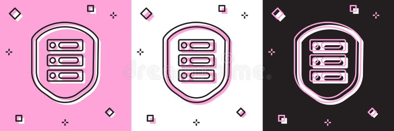 Pink Switch Stock Illustrations – 1,369 Pink Switch Stock Illustrations ...