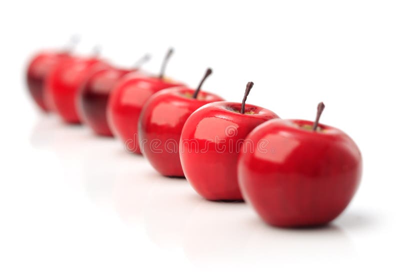 174 Seven Apples Photos - Free & Royalty-Free Stock Photos from Dreamstime