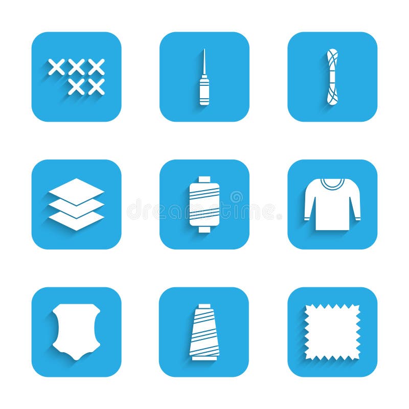 Layers Skin Logo Stock Illustrations – 135 Layers Skin Logo Stock ...