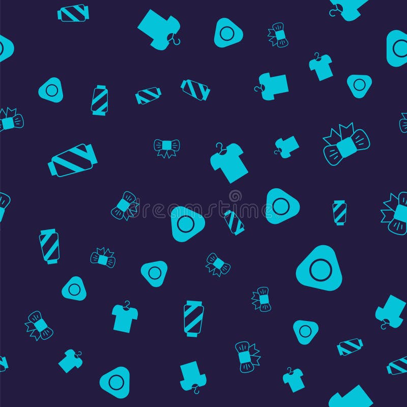 Random Thread Pattern Stock Illustrations – 2,637 Random Thread Pattern ...