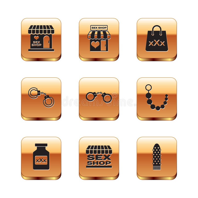 Potency Shopping Stock Illustrations 63 Potency Shopping Stock