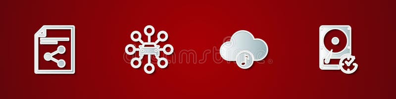 Econnection Stock Illustrations – 537 Econnection Stock Illustrations ...