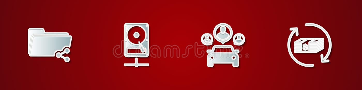 Disk Network Icon Stock Illustrations – 15,262 Disk Network Icon Stock ...