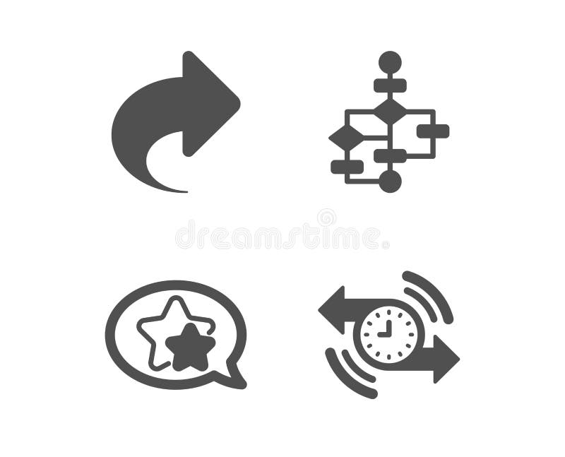 Algorithm Path Stock Illustrations – 977 Algorithm Path Stock ...