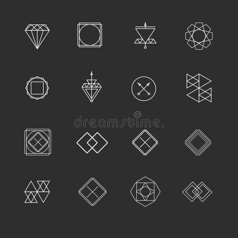 Sharp Logos Stock Illustrations – 8,994 Sharp Logos Stock Illustrations ...