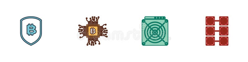 Shield Miner Stock Illustrations – 424 Shield Miner Stock Illustrations, Vectors & Clipart ...