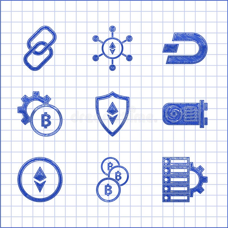 Server Farm Icon Stock Illustrations – 2,152 Server Farm Icon Stock ...