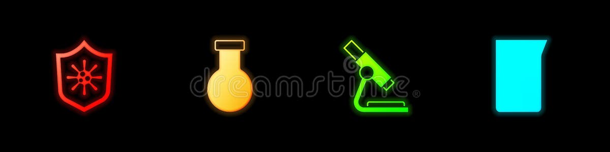 Beaker Shield Stock Illustrations – 1,475 Beaker Shield Stock ...