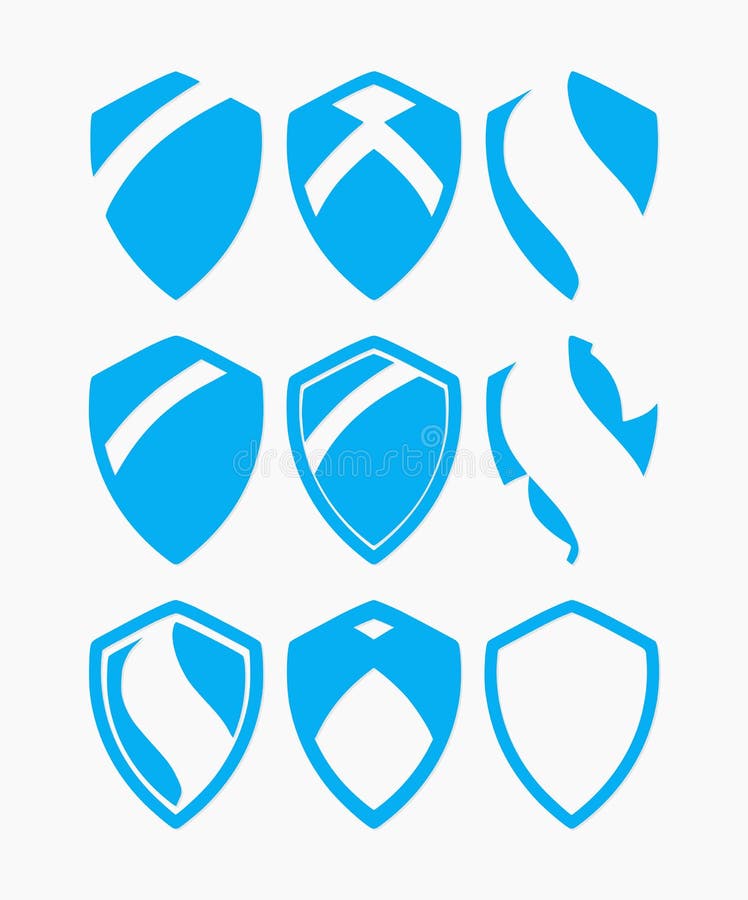 Insurance Badges Stock Illustrations – 222 Insurance Badges Stock ...