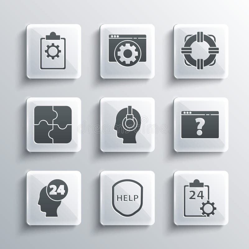 Jigsaw Checklist Stock Illustrations – 168 Jigsaw Checklist Stock ...