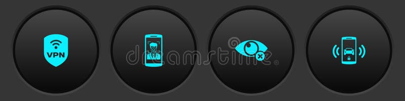 Invisible Car Stock Illustrations – 3,557 Invisible Car Stock ...