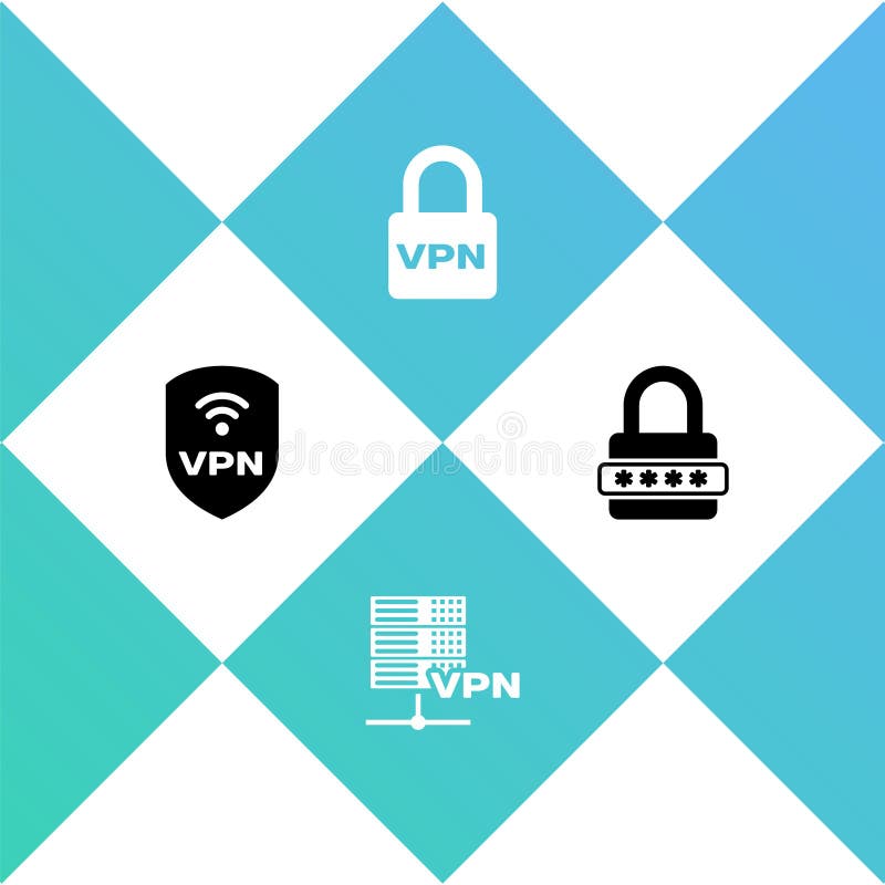 Lock with password stock illustration. Illustration of fortify - 14953173