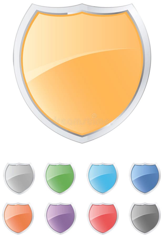 Administrator Icons stock vector. Illustration of internet - 3846563