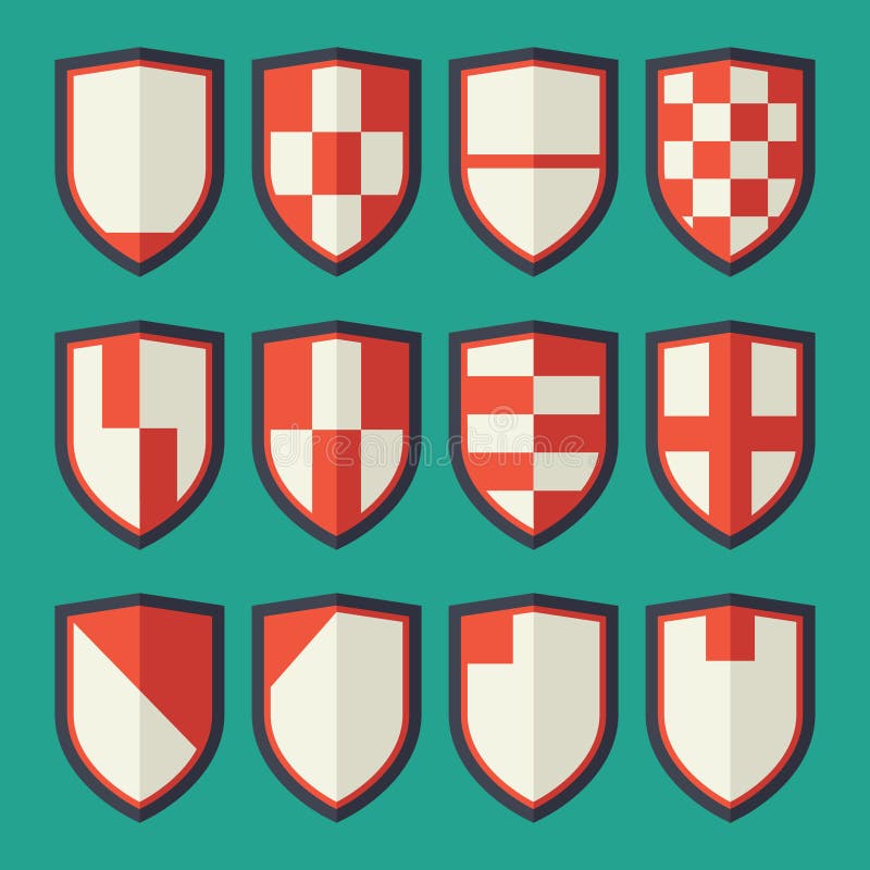 Rustic Cross Logo Stock Illustrations – 419 Rustic Cross Logo Stock ...