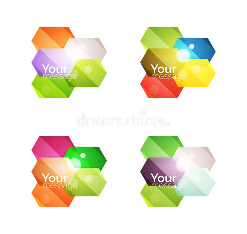 Blank Process Flow Boxes Stock Illustrations – 49 Blank Process Flow ...