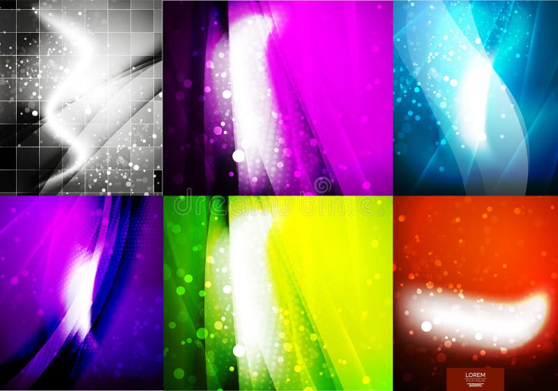 Green Gradient Fade Backgrounds Stock Illustrations – 100 Green ...