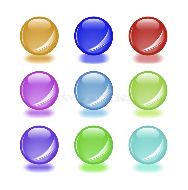 Orbs Ai Stock Illustrations – 11,936 Orbs Ai Stock Illustrations ...