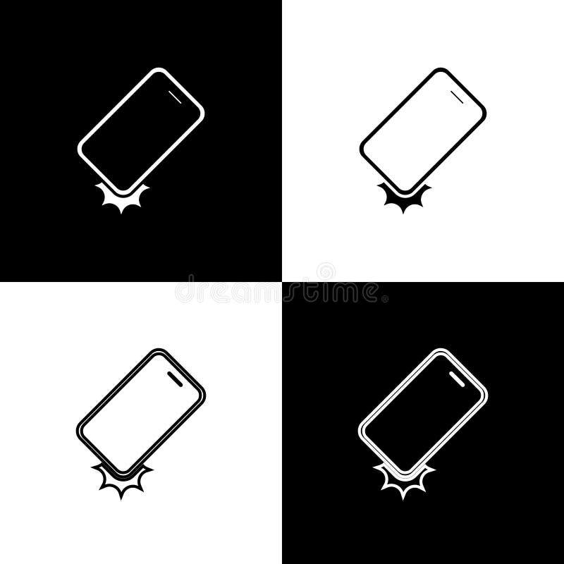 Set Shockproof Stock Illustrations – 582 Set Shockproof Stock ...