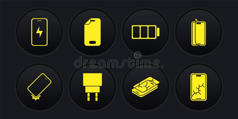 Protector Battery Stock Illustrations – 695 Protector Battery Stock ...