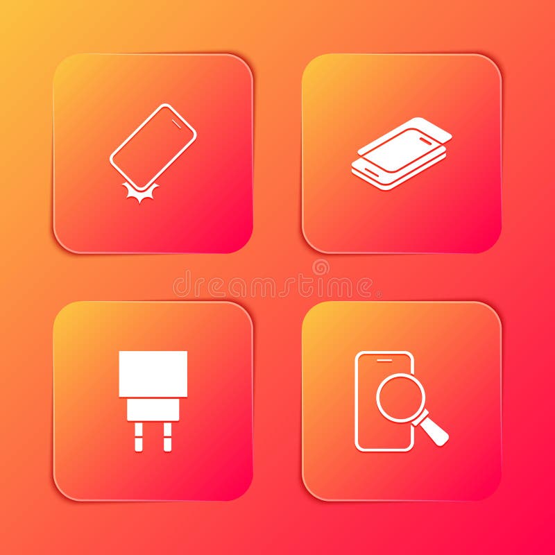 Shockproof Icon Stock Illustrations – 1,098 Shockproof Icon Stock ...