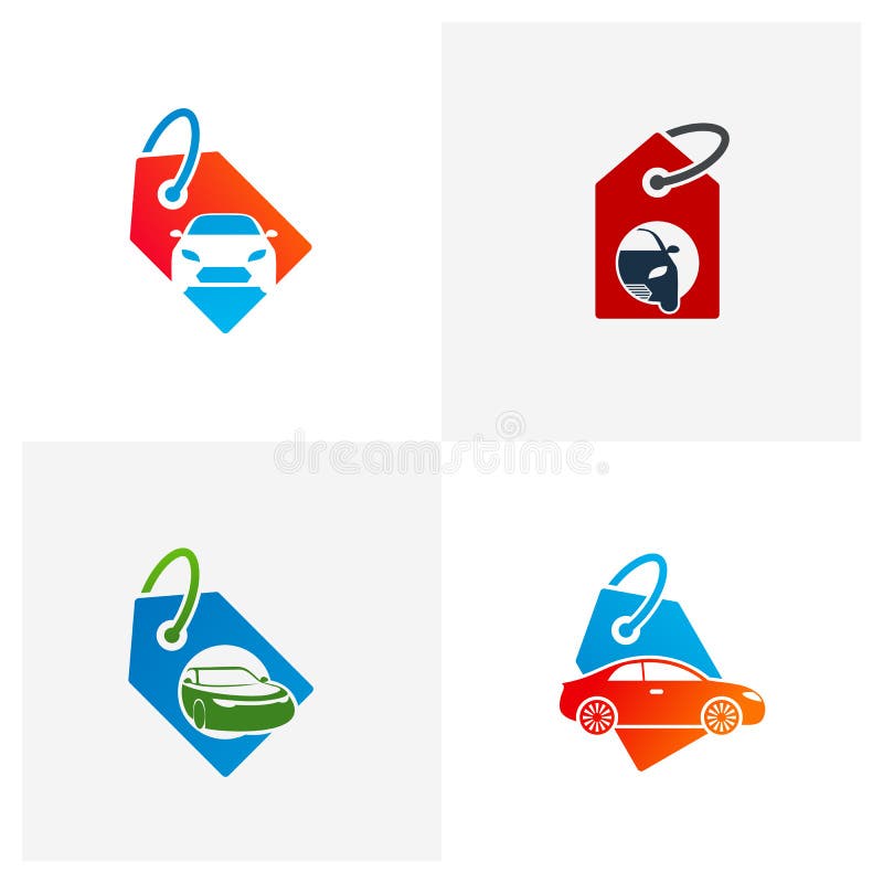 Car Trolley Logo Stock Illustrations – 1,062 Car Trolley Logo Stock ...