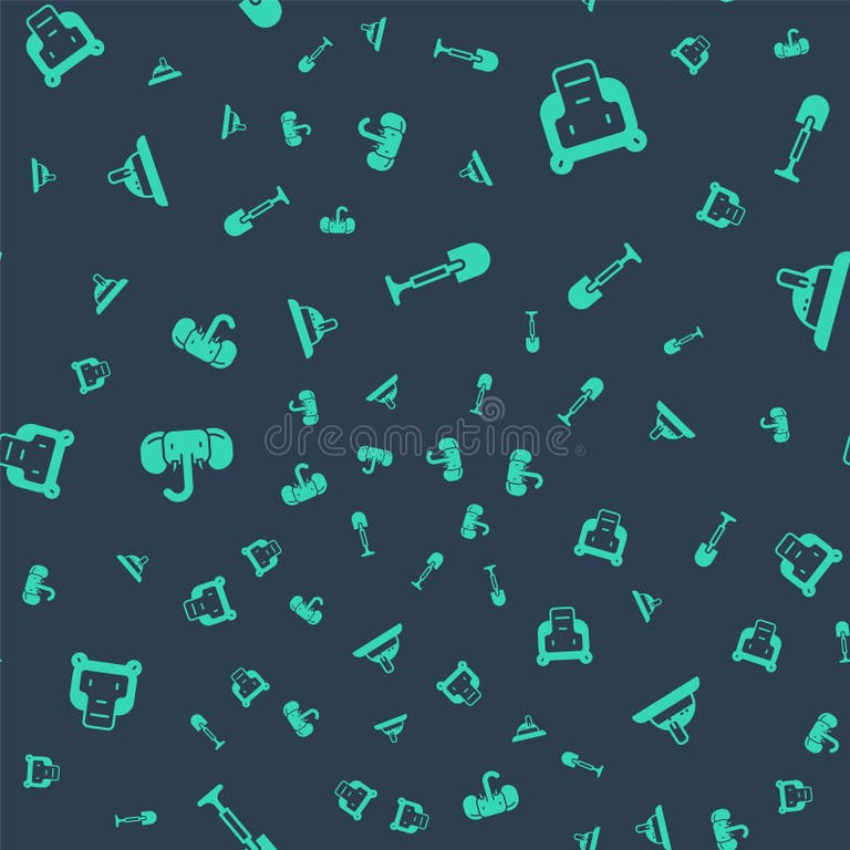 Shovel Monkey Stock Illustrations – 121 Shovel Monkey Stock ...