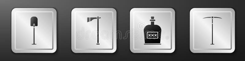 Tomahawk Alcohol Stock Illustrations – 178 Tomahawk Alcohol Stock ...