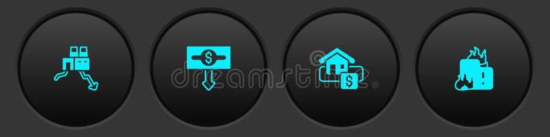 Factory Hanging Stock Illustrations – 1,045 Factory Hanging Stock Illustrations, Vectors ...