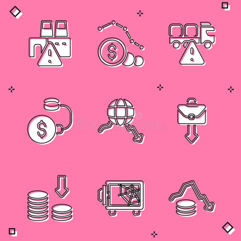 Cargo Debt Stock Illustrations – 341 Cargo Debt Stock Illustrations, Vectors & Clipart - Dreamstime