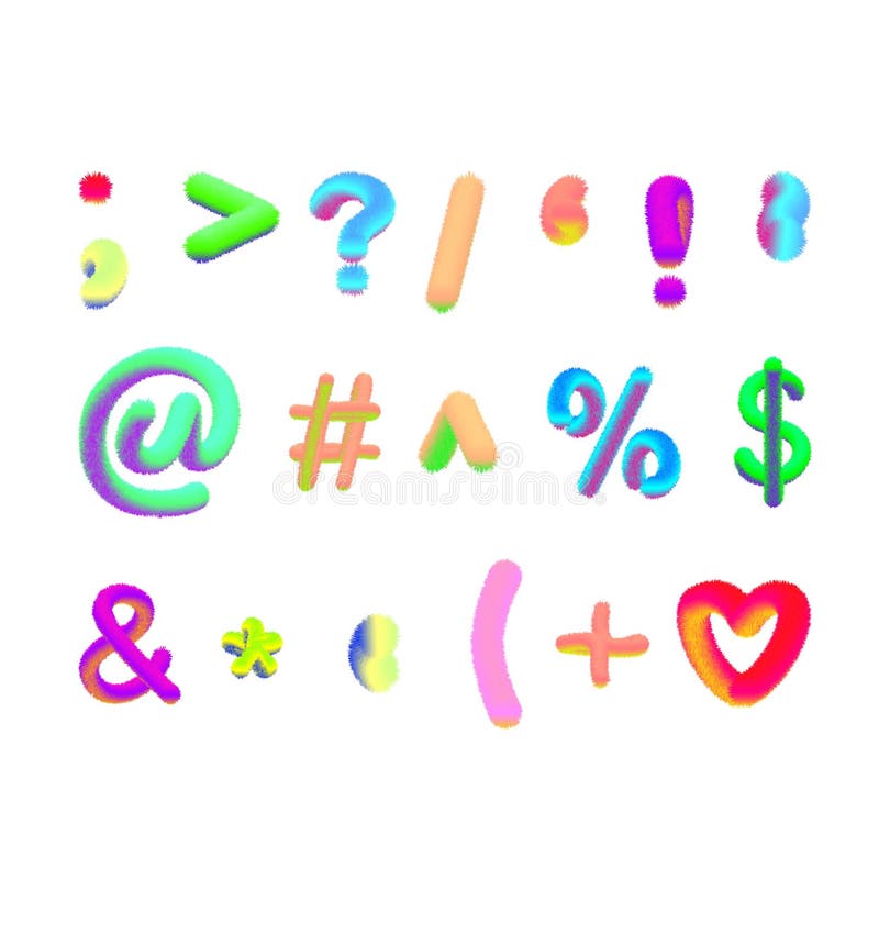 Bold Brackets Stock Illustrations – 71 Bold Brackets Stock ...