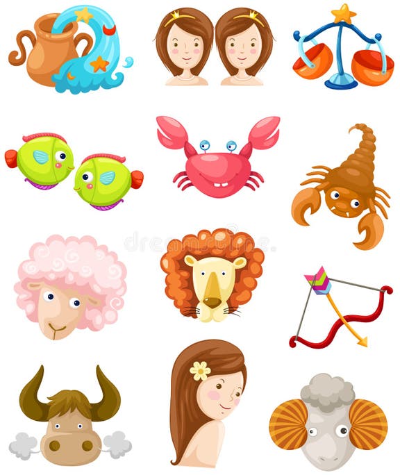 Balance Sign Zodiac Stock Illustrations – 2,164 Balance Sign Zodiac ...