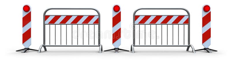 Blocking Stock Illustrations – 8,070 Blocking Stock Illustrations ...