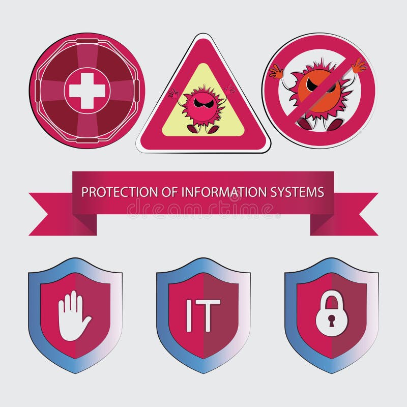 Systems Signs Stock Illustrations – 386 Systems Signs Stock ...