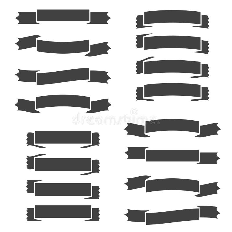 Simple Curved Flags Of Different Country Seamless Pattern Eps10 Stock ... Simple Curved Flags Of Different Country Seamless Pattern Eps10 Stock ...