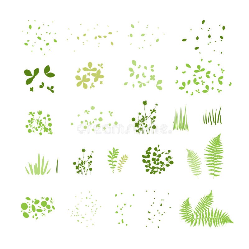 Leaves Types with Names Icons Vector Set. Outline Black Icons. Stock ... Leaves Types with Names Icons Vector Set. Outline Black Icons. Stock ...