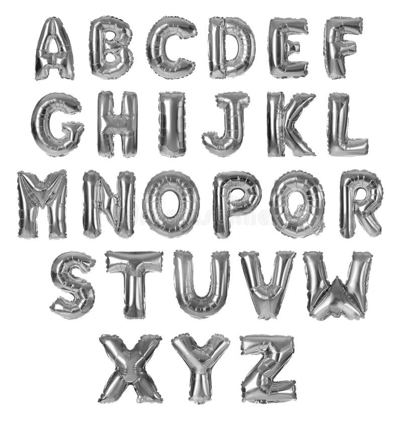 142 Happy Birthday Silver Letters Stock Photos - Free & Royalty-Free ...